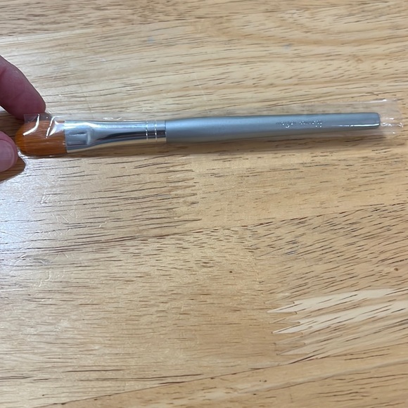 Makeup | Morgen Schick Brush | Poshmark